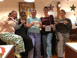 Collections – the-sew-op