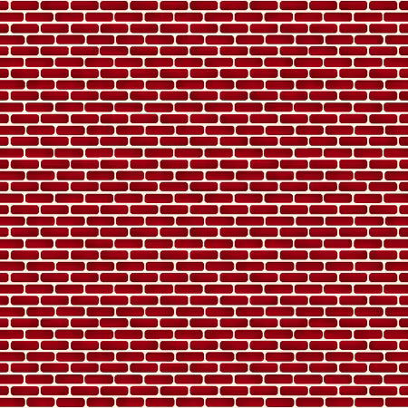 Red Bricks - Santa's Coming to Town – the-sew-op