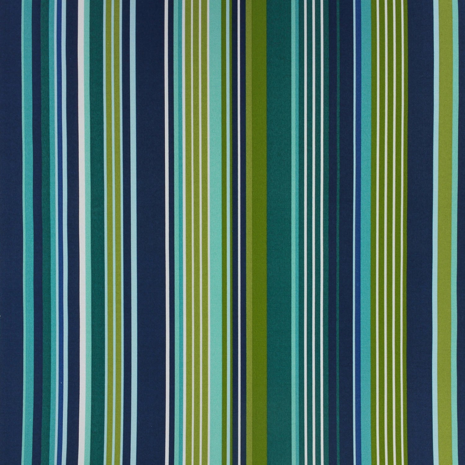 Labrisa Marine - Solarium Outdoors – the-sew-op