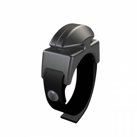 Thread Cutterz Ring – the-sew-op