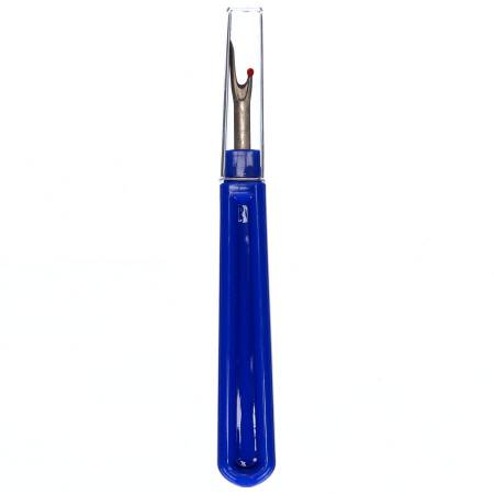 Deluxe Seam Ripper – the-sew-op