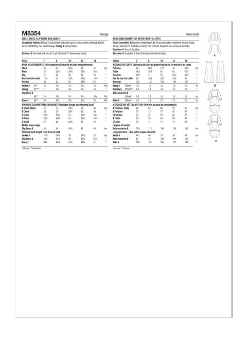McCall's M8354 (R11624) – the-sew-op