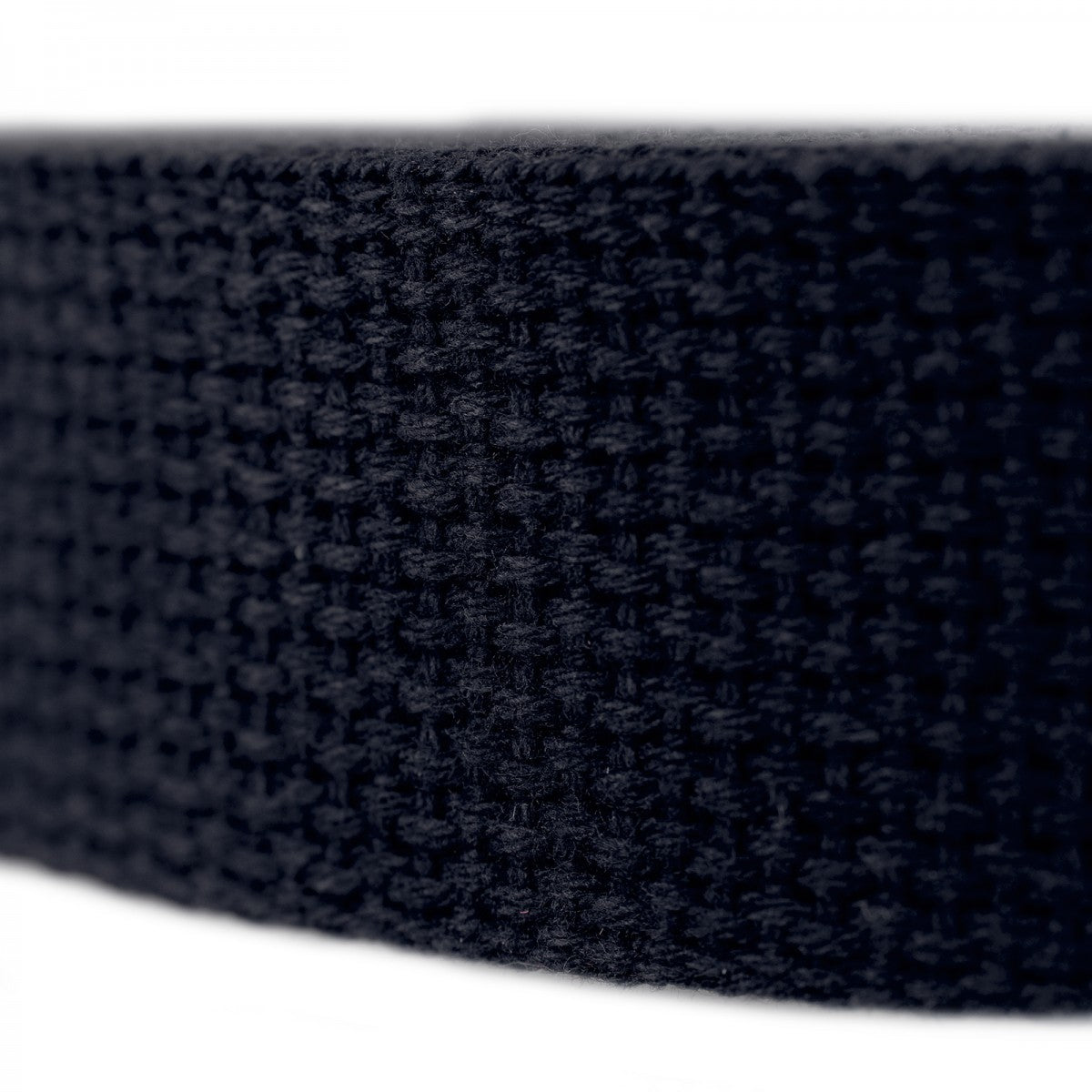 Cotton Webbing 1 1/4 inch – the-sew-op