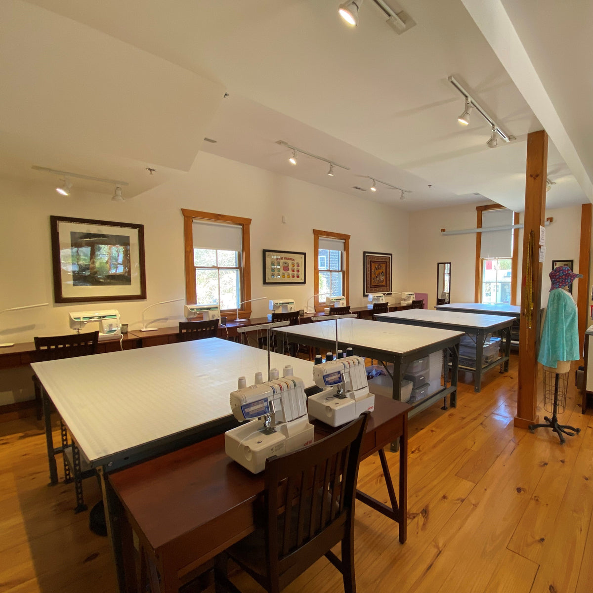 Open Sew – the-sew-op